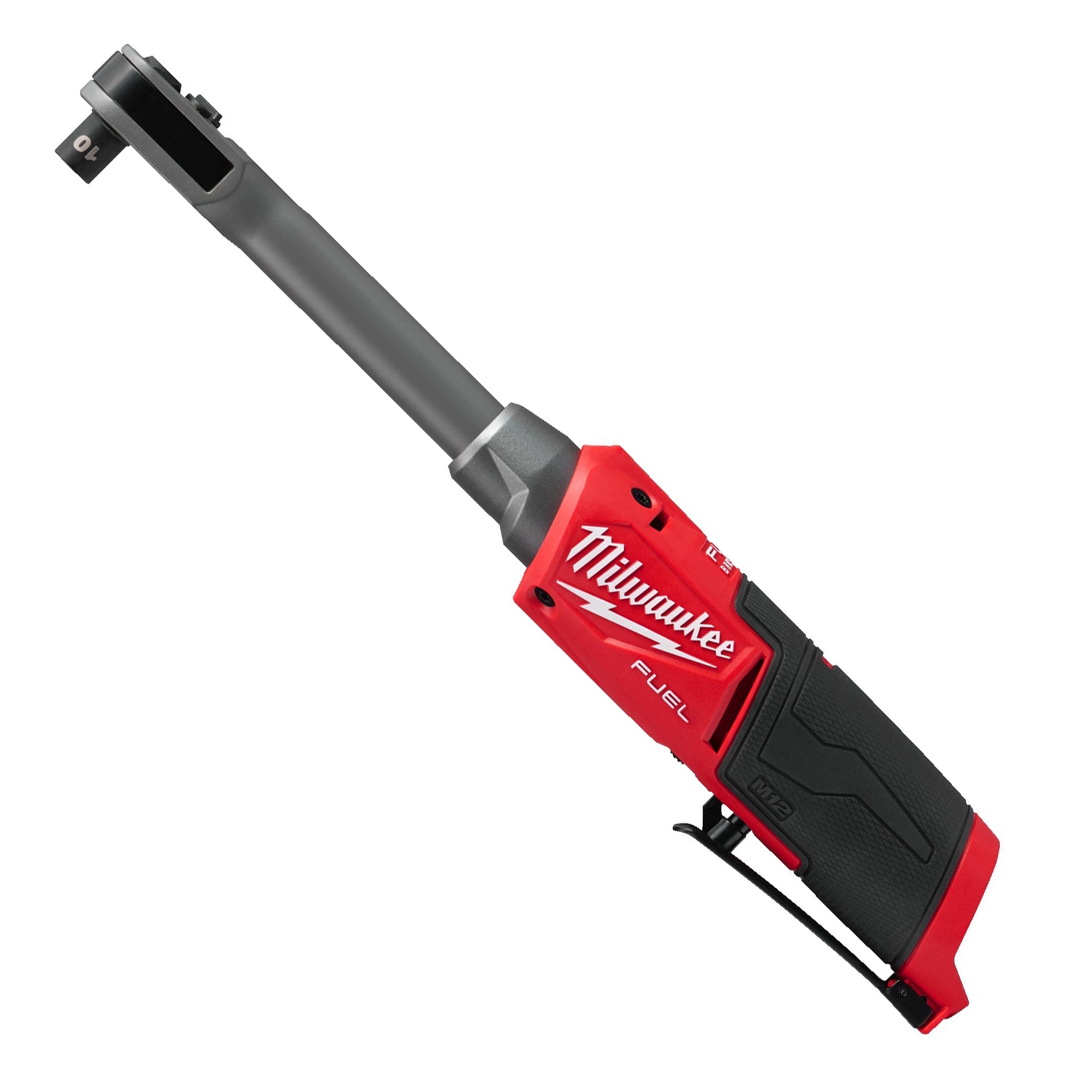 Ratsche Milwaukee M12 FPTR-202X 12V 2Ah