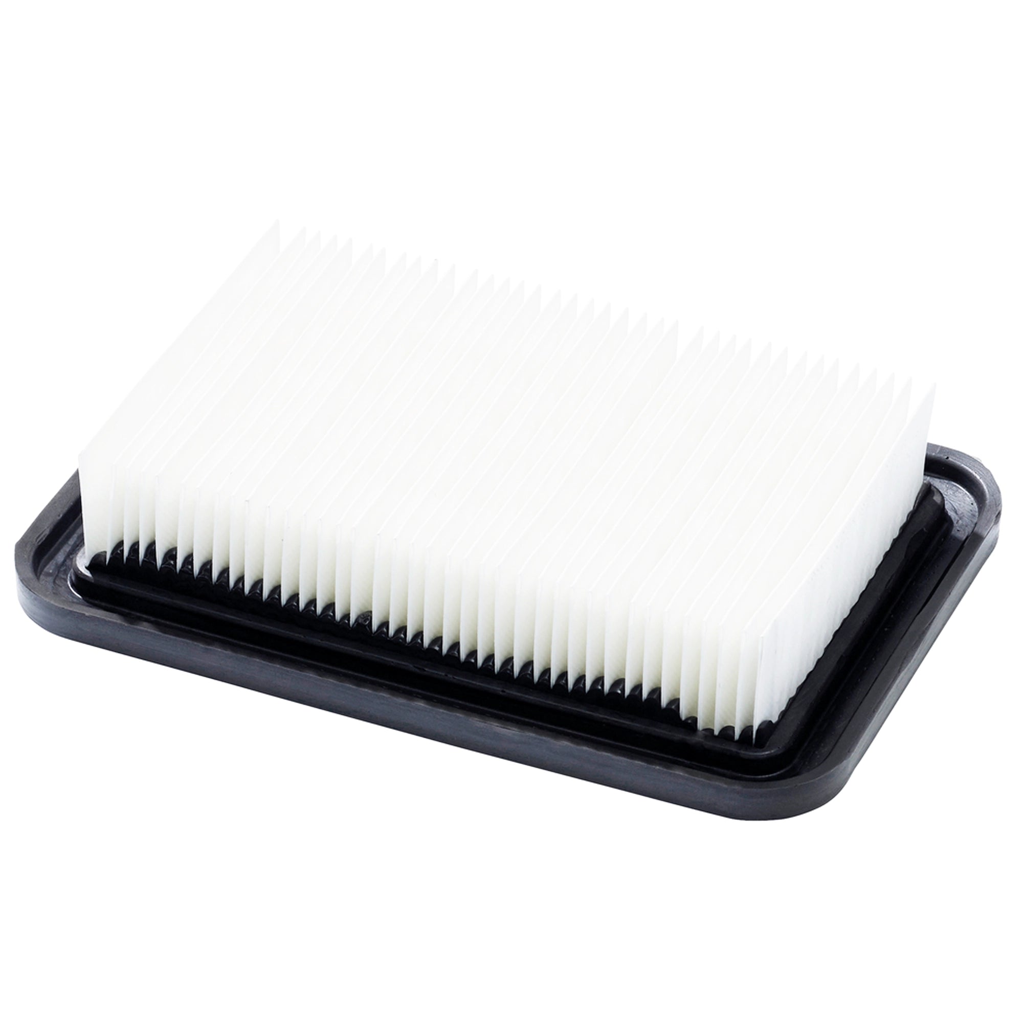 Makita W107418351 PTFE Filter