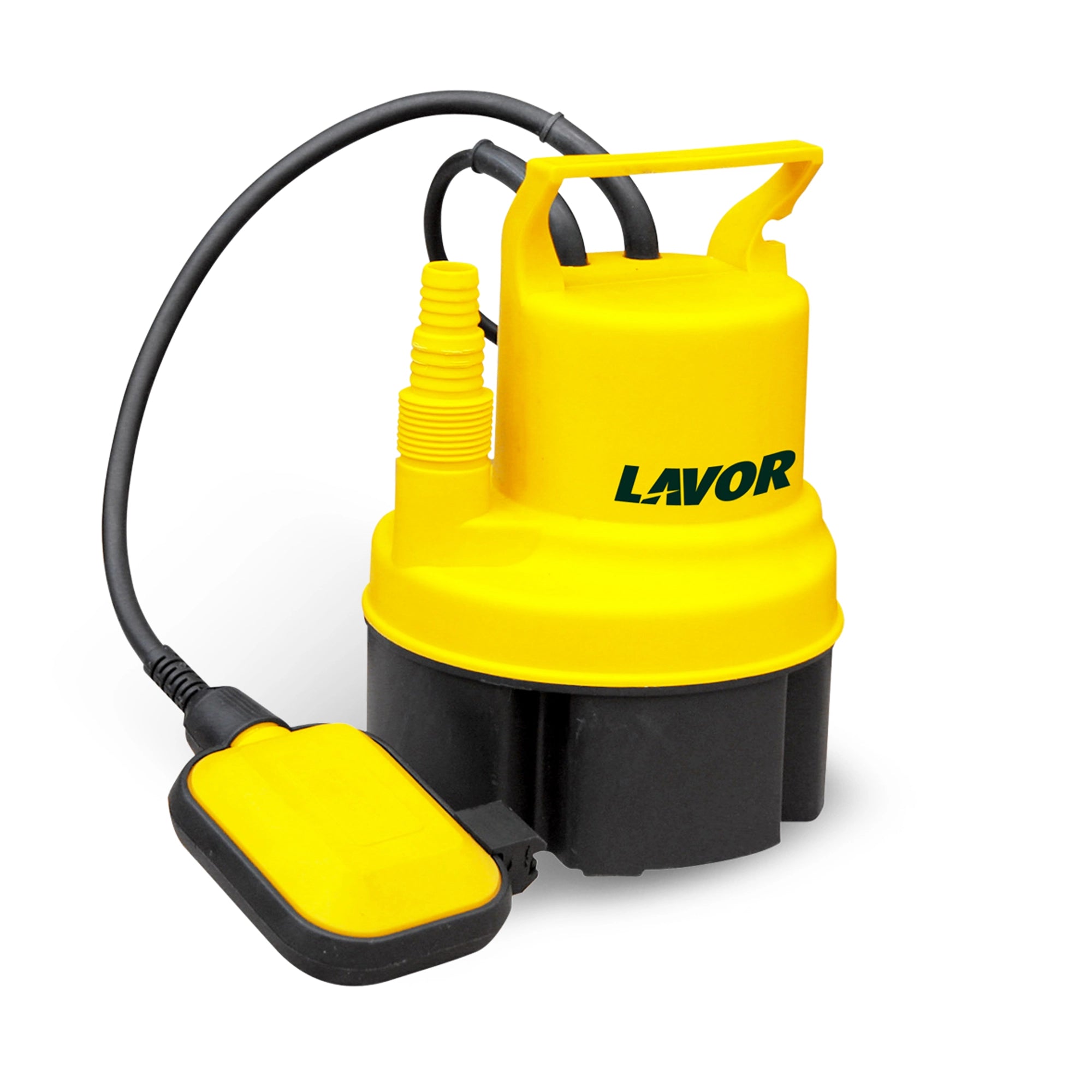 Lavor EDP-5000 350W Electric Pump