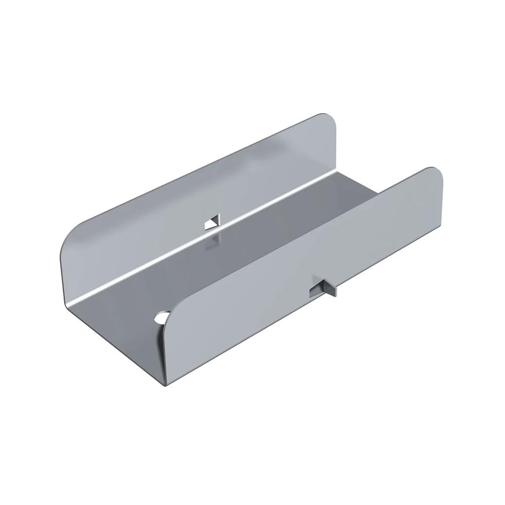 Linear joint 48x27mm